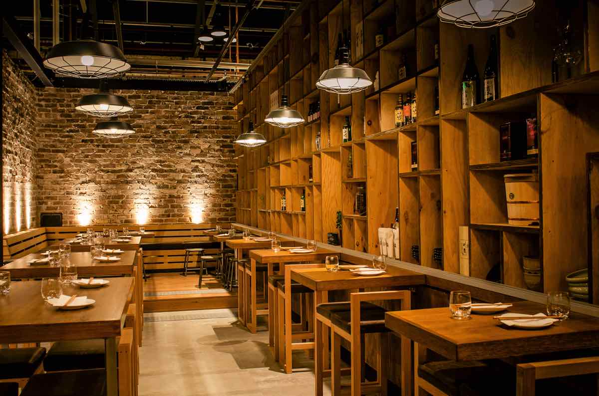 Galleries - Timbertek